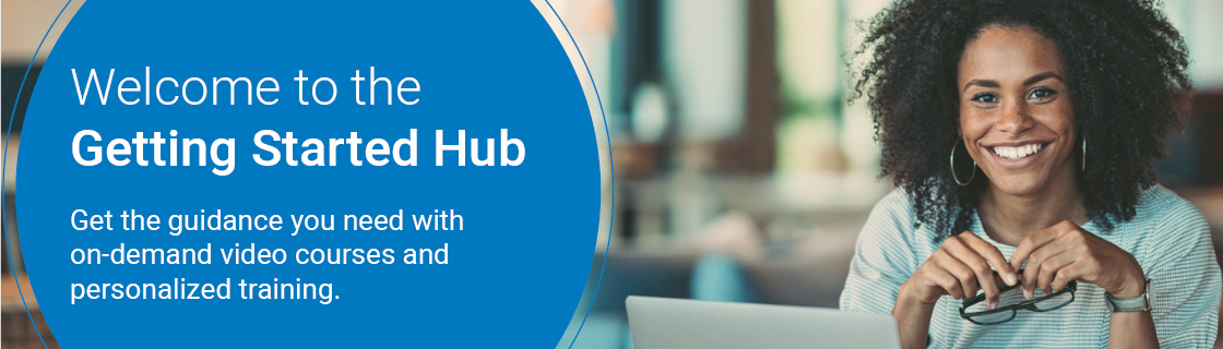 Online Banking for Business